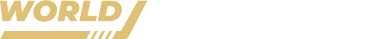 Home page | World Auto Center