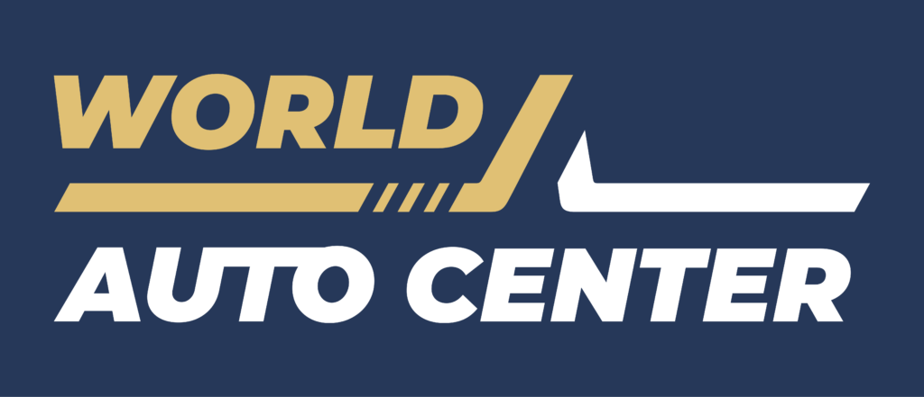 Home page | World Auto Center